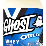 Insane Labz Insane Whey,100% Muscle Building Whey Protein...