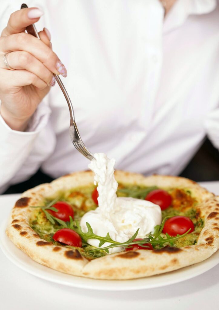 Cheese Whey Protein: 4 Top Choices - BODY ACTIVE SPORTS NUTRITION
